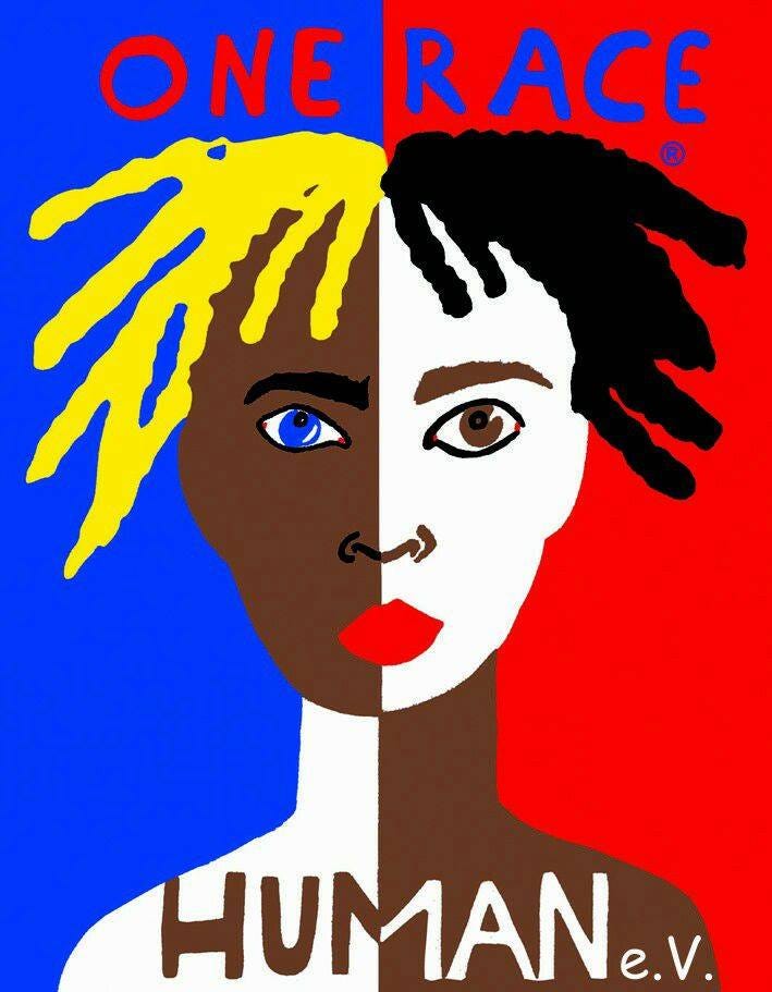 Recognizing Your Inner Bigot. By Charlene Smith | by Charlene Smith ...
