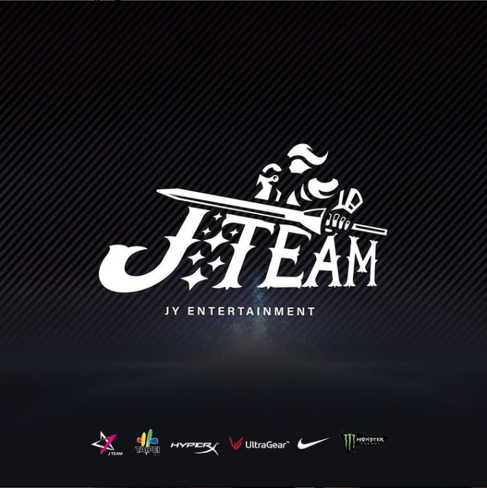 一、關於冠軍J俱樂部NFT 冠軍J俱樂部NFT是由流行天王周傑倫在臺北創立的JTeam電競戰隊基於其粉絲勛章基礎上發售的全球限量1000枚的圈層身份俱樂部憑證。NFT格式為ERC721，在以太 ...