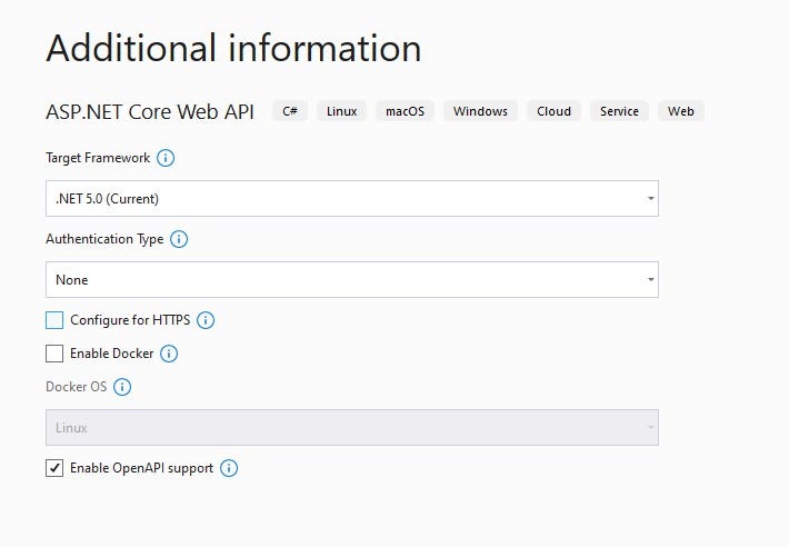 .Net Core API — JWT + Identity Kullanımı | Kodcular