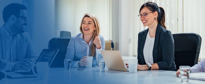 An overview of Talent Acquisition Specialist | by Aileen Scott | Medium