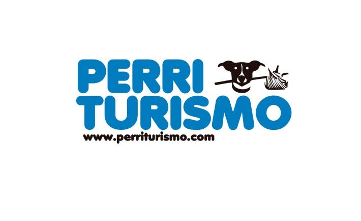 Turismo con perros. ¿Te gusta salir a pasear con tu perro y… | by ...