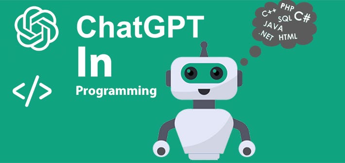 How to Use ChatGPT in Programming | Medium