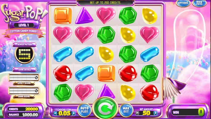 Pop Slots Credits | by trendybonus | Medium