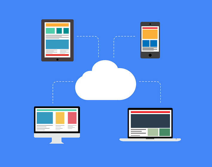 Cloud Based Web Scraping for Big Data Applications — Octoparse Insights | by Octoparse ...