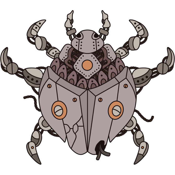 Vulnerability Capstone | Tryhackme Walkthrough | by Rahul Kumar | System Weakness