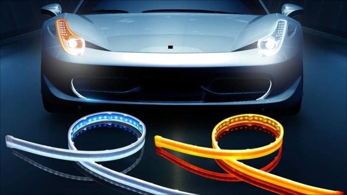 Enhance Road Safety for Drivers with AoonuAuto’s Newly Launched ...