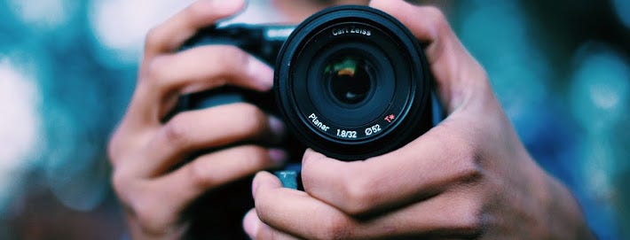 Unraveling the Mystique of Raven Gadgets: A Closer Look at Cutting-Edge ...
