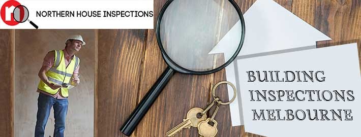 Need to deal with house inspections Melbourne — to ensure the ...