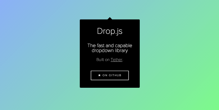 JavaScript libraries to check out in 2016 | by The Layout | Medium