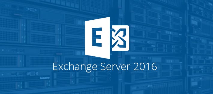 Microsoft Exchange Server 2016 and 2019 received support for HSTS. | by ...