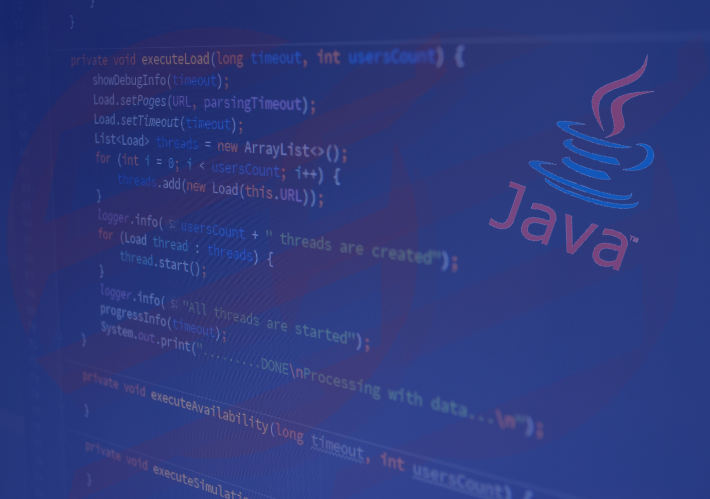 Acquire Best Java Assignment Help by Essaycorp Experts | by Julia Lopez ...