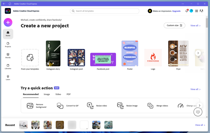 Os melhores apps da Microsoft Store em 2022 | by CriptoPress | Medium
