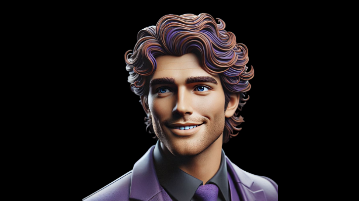 A Comprehensive Guide to Retrieval-Augmented Generation (RAG) Pipelines ...