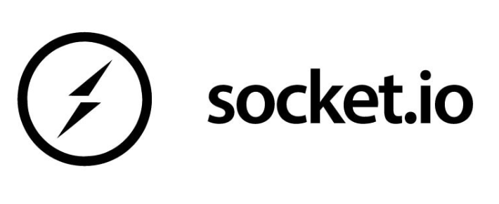 Note : บันทึก Workshop สร้าง Website ด้วย Node.js + Vue.js #Part 7 | by Artdvp | Medium