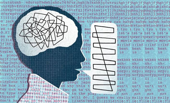 Here’s the HUGE mistake people make when assessing ChatGPT’s mode of ...