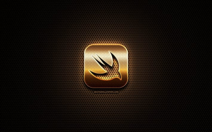 Mastering Custom Operators In Swift Unleashing The Power Of Expressive Code By Raees Ur