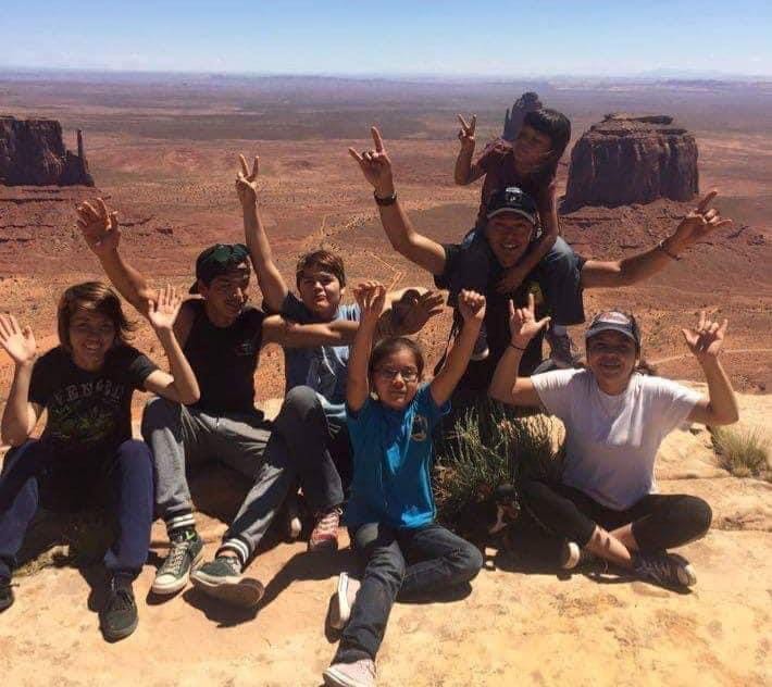 I wasn't always an orphan. A story of pain, release and reflection | by ...