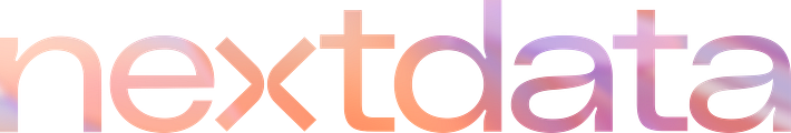 Nextdata