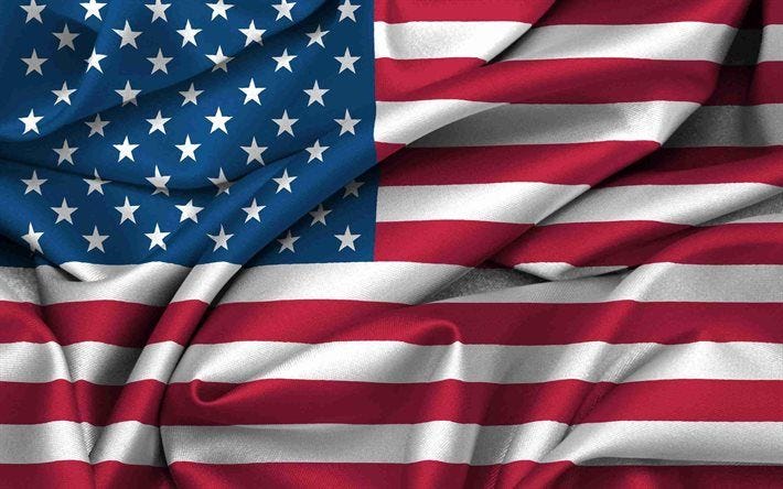 The Beginning of Another Time: Looking at the Administration of America ...