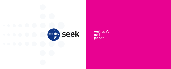 Seek.com.au — UX Case Study. A Redesign of the global leader in the ...