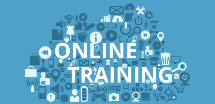 Python Programming language. Python is a high level interpreted… | by ...