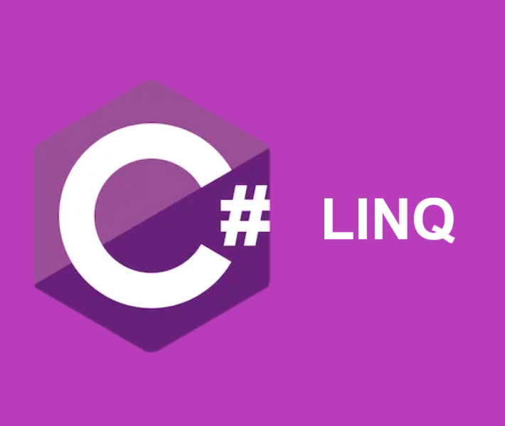 All() and TrueForAll() are same in C#? | by Kundan Zalte | .Net Programming | Medium