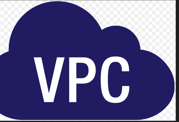 VPC Use Case with CIDR. Objective: This week we will be moving… | by ...