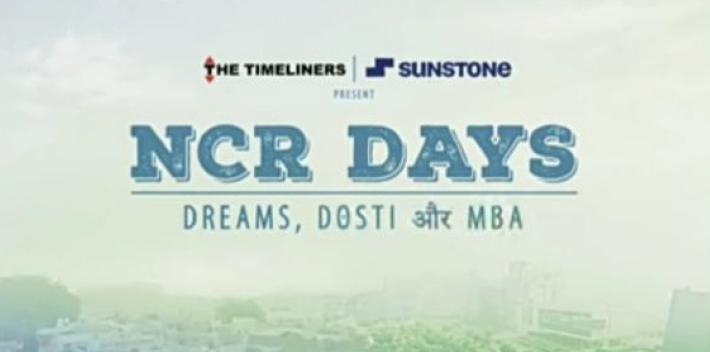 NCR Days — An Analysis - Radha Tiwari - Medium