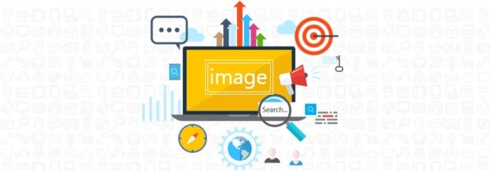 Unveiling the Power of Image Optimization | by We Love Digital ...