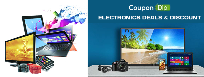 How To Find The Electrical Deals With The Discount? | by Sams Deans ...