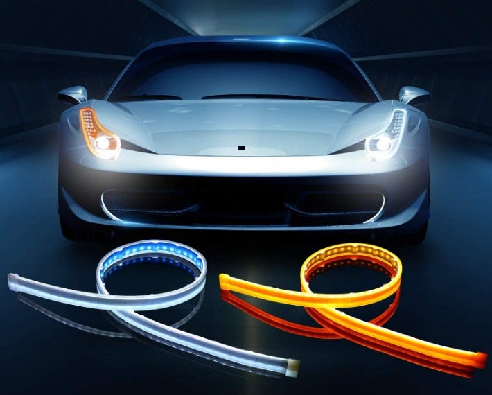 Enhance Road Safety for Drivers with AoonuAuto’s Newly Launched ...