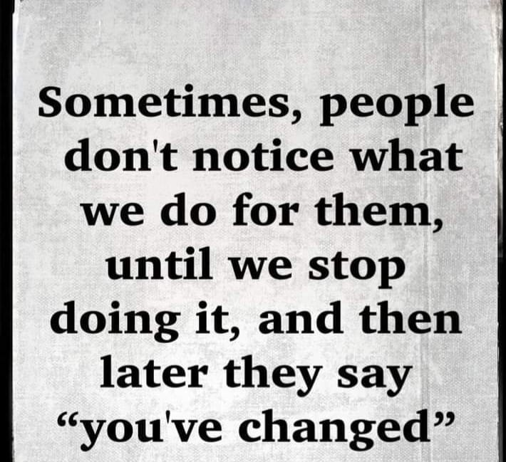 Motivational,Inspirational, Hilarious post - MILIND DESHMUKH - Medium