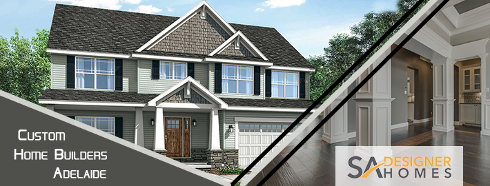 What it takes to Build your dream Custom Home? | by Custom Home ...