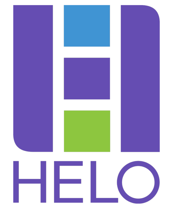 HELO Blockchain: Revolutionizing the World | by Son Tech | Medium