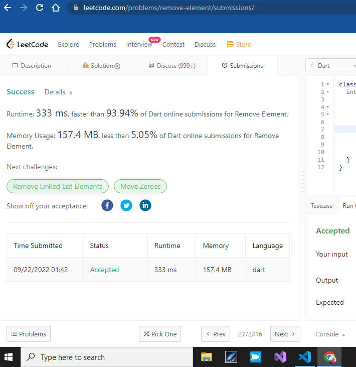 My Experience Day 2 Of 10 Days Code Challenge By Okamainnocent