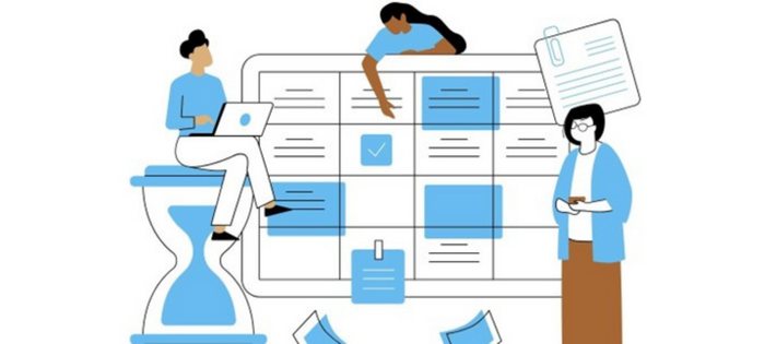 Beginner 101: How to look for a job after you have graduated | by Paint ...