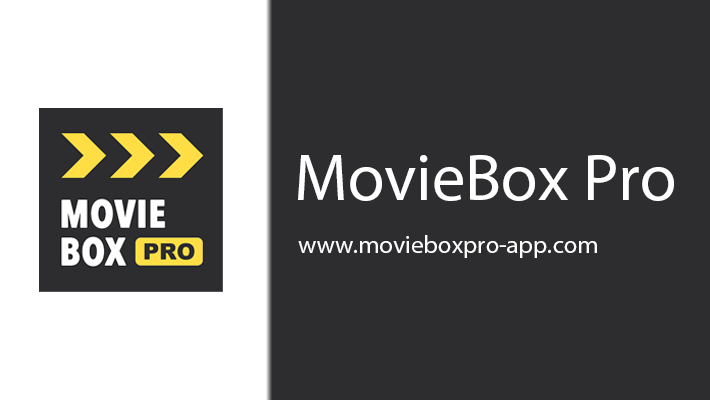Let’s Explore Movieboxpro: Your Ultimate Guide to Awesome Entertainment! | by Ellen begay | Medium