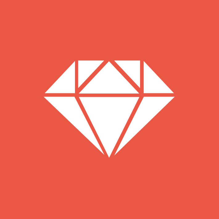 Ruby 101: Data Structures. Part II: Array, Hash & Iteration… | by TK ...