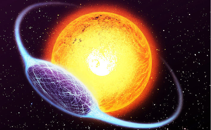 The ‘Alien Mega structure’ Star is even stranger than we actually ...