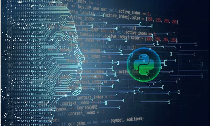 Mastering Python for Data Science: Essential Concepts and Libraries | by Shweta | Aug, 2024 | Medium