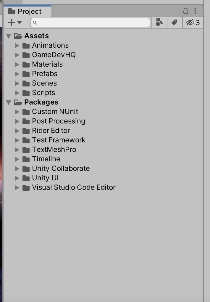 How to use Post Processing in Unity - KW Development LLC - Medium