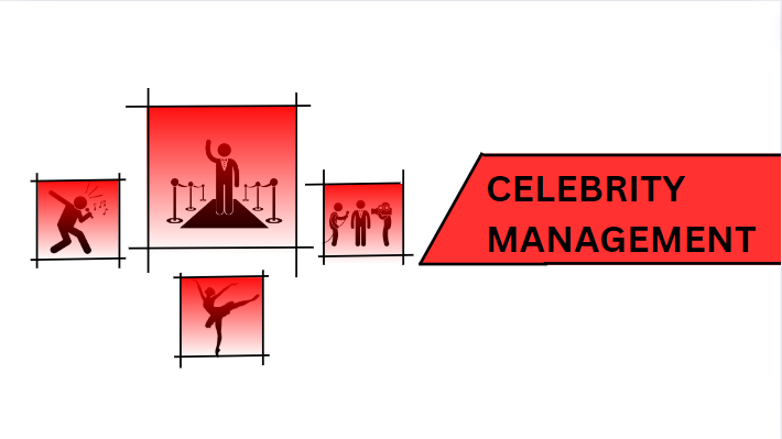 celebrity management company in delhi: newton PR | by Branding company ...