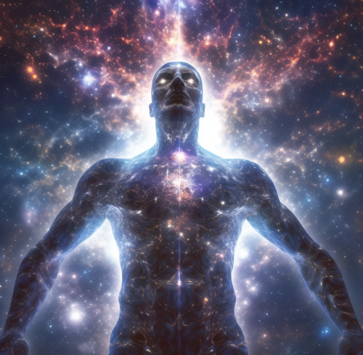 Why Your Energy Levels Could Be The Secret to Building Wealth | by Bret ...