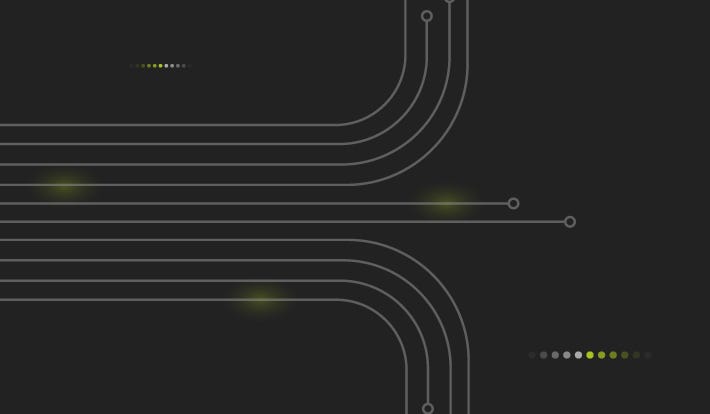 Why we built our own k8s Redis operator — Part 1 | by Shai Moria | payu ...