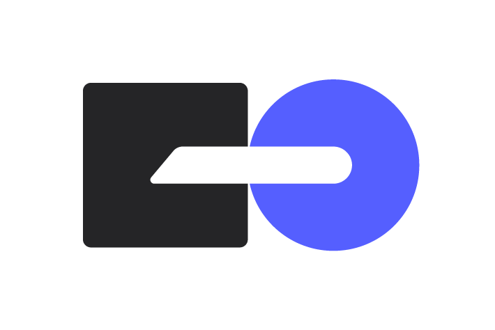 Horizon State Developer Update. Hello, and welcome to our first… | by ...