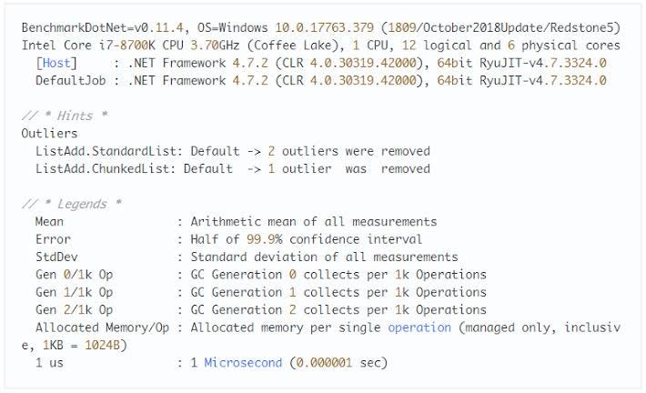 How the Garbage Collector operates in C# | by David Ukpoju | Medium