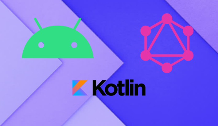 How to make GraphQL request in Android using Kotlin | by Krishan ...
