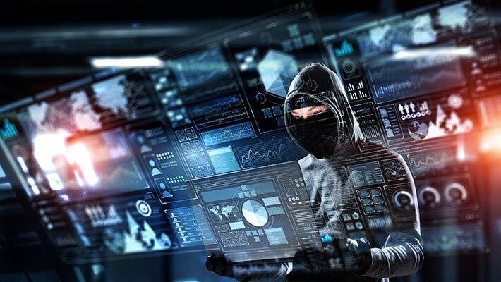 Analyzing Phishing Attacks: Real-Life Examples and Prevention ...