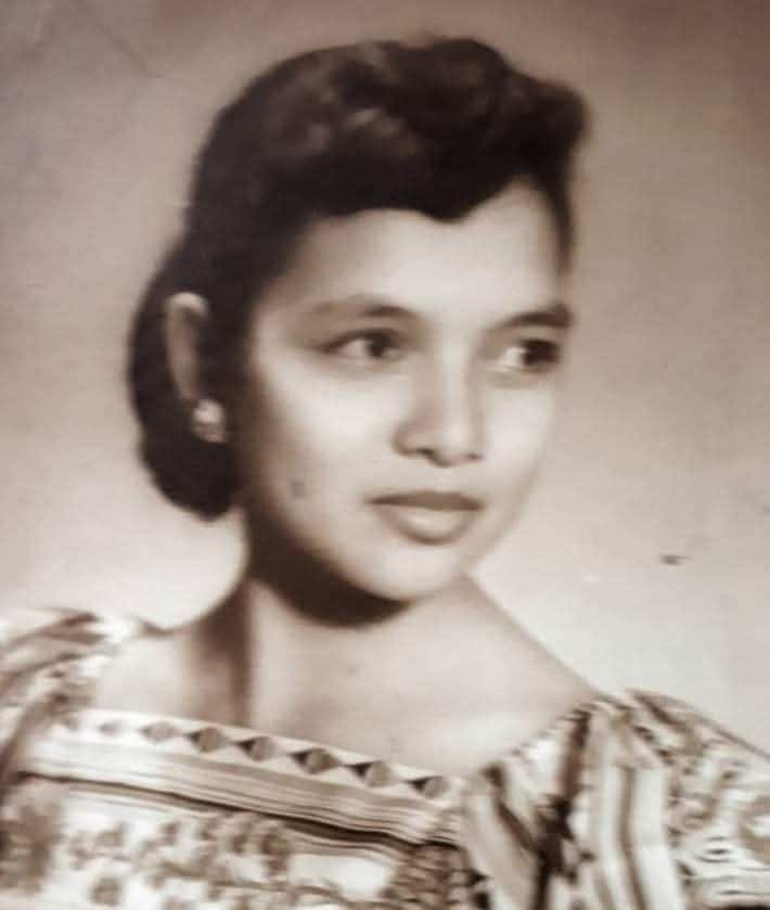 A Life of Love, Grit, and Service | by Chuck Baclagon | Feb, 2025 | Medium