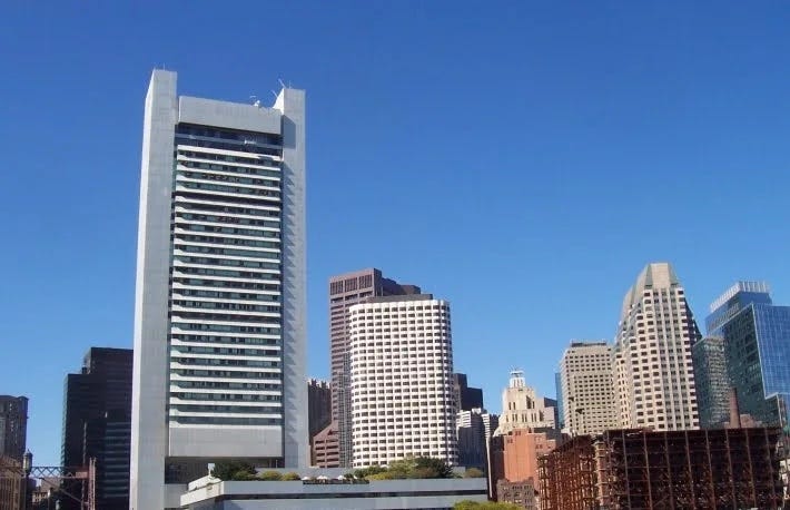 Boston Fed, MIT to release digital dollar prototypes as soon as July ...